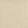 Armstrong Corlon 88712 Limestone Vinyl Sheet (6' Width) (Warehouse #2)