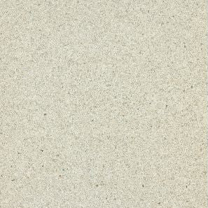 Armstrong Corlon 88724 Porcelain Vinyl Sheet (6' Width) (Warehouse #2)