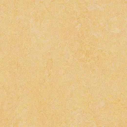 Forbo MCS Sheet Linoleum 3224 2 mm Chartreuse