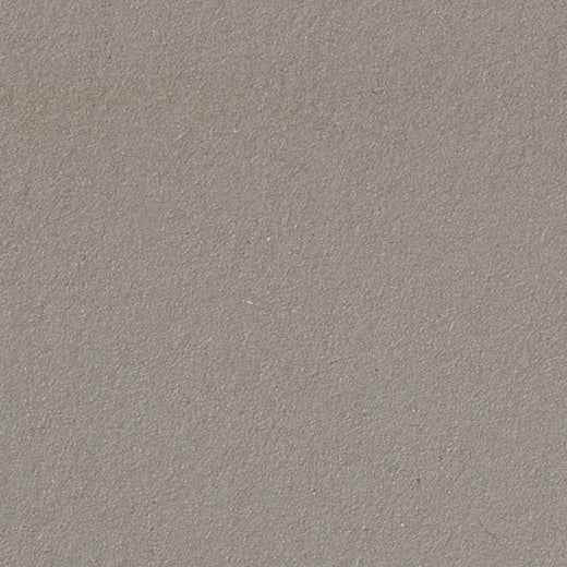 Forbo Bulletin Board Linoleum 2182 Potato Skin Surface Sheet Material