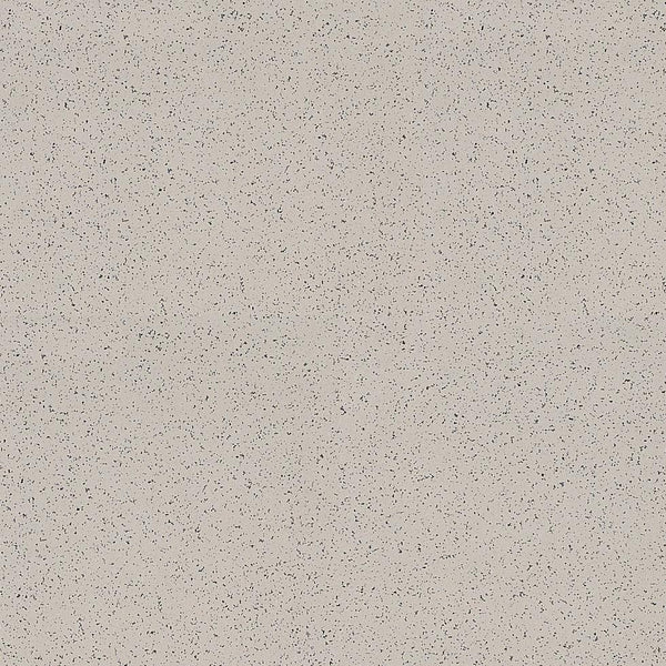 Armstrong Premium Excelon Stonetex 52122 Pebble Gray 12" x 12" VCT Til