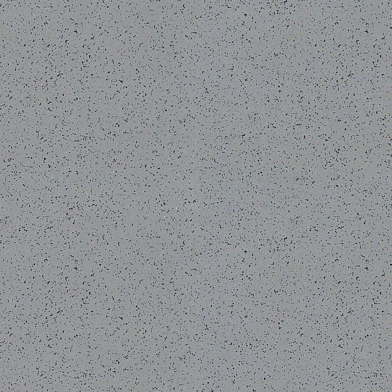 Armstrong Stonetex 12" x 12" or 18" x 18" VCT floor tile | | Floor City