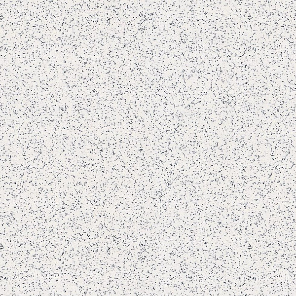Armstrong Premium Excelon Stonetex 52140 Chalk White 12" x 12" VCT Til