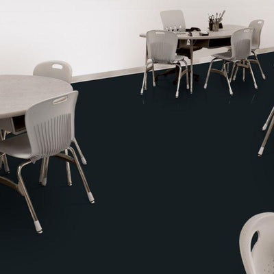 Armstrong Wall Base Rubber and Vinyl | | Floor City