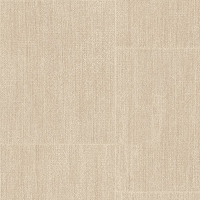 Armstrong CushionStep Better sheet vinyl flooring | | Floor City