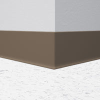 Burke Flooring | Wall Base, Stair Treads, Rubber and Vinyl Flooring