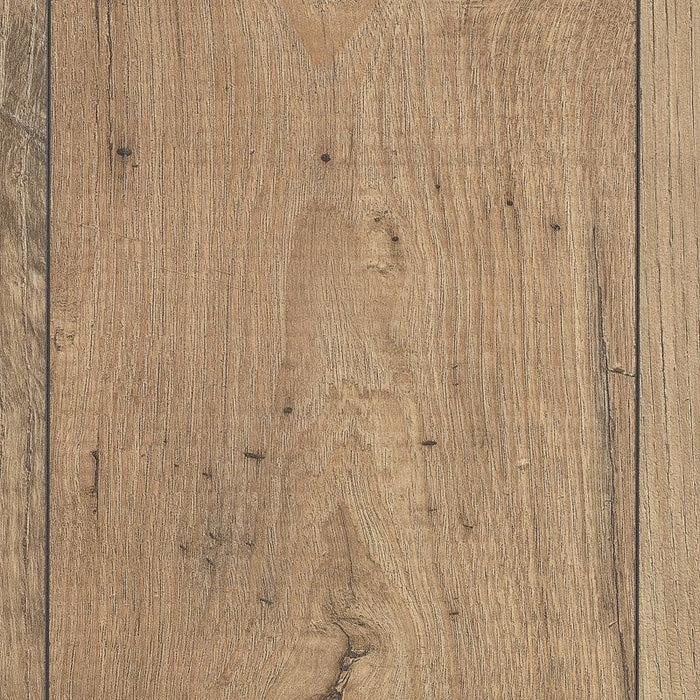 Mohawk RevWood Rare Vintage Plank – Fawn Chestnut 7.5" x 54.34"