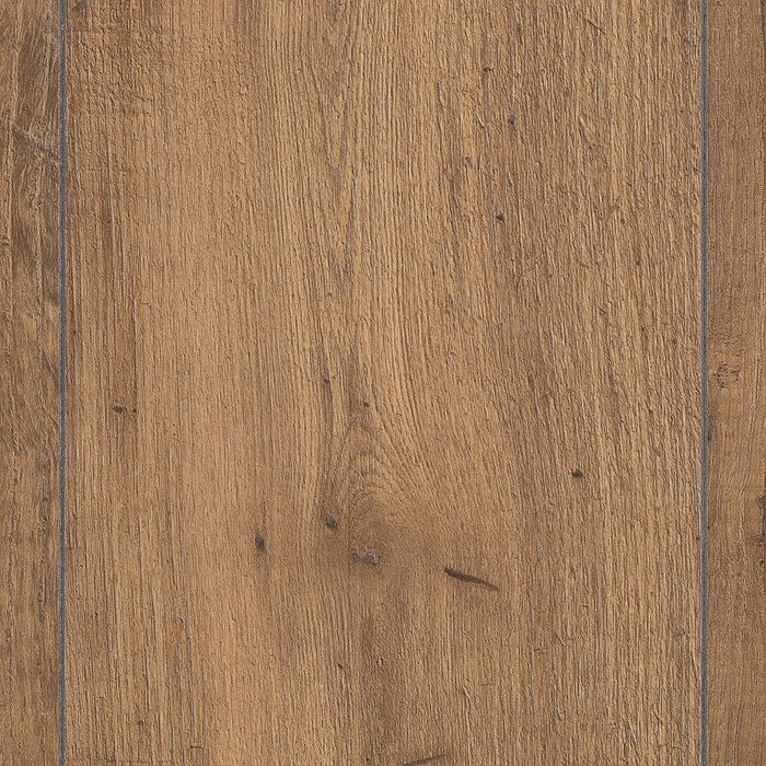 Mohawk RevWood Rare Vintage Plank – Cedar Chestnut 7.5" x 54.34"