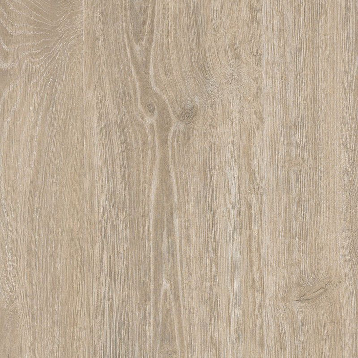 Mohawk RevWood Antique Craft Laminate Plank – Soft Chamois 80"