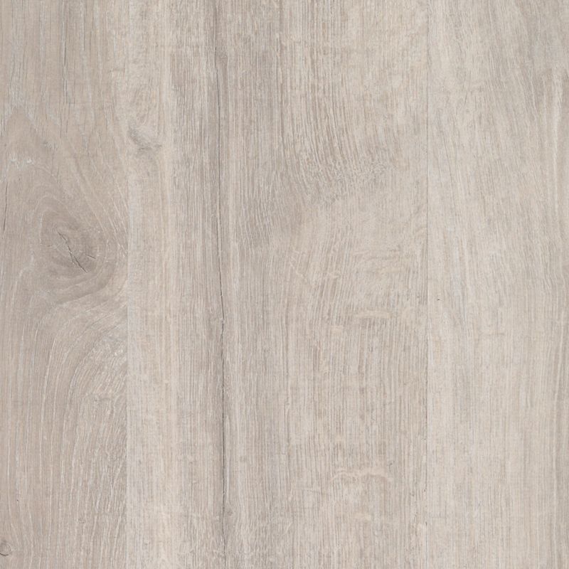 Mohawk RevWood Plus Antique Craft CDL78-04 Cotton Knit Oak (Partial Pi