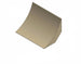 Tarkett / Johnsonite CFS-00 Cove Filler 1-3/4" Radius by 12' (144' LF/