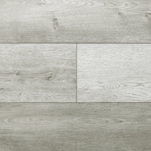 Audacity Liberty Floating LVT | Floor City