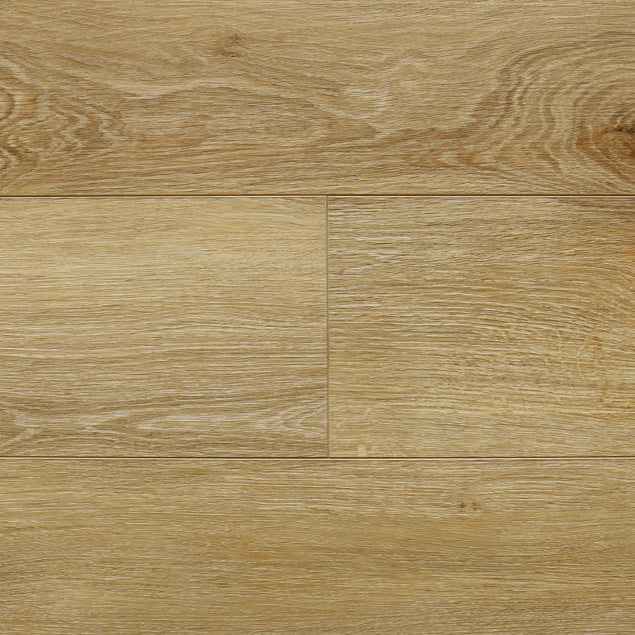 Audacity Liberty EWH-5619 Caldwell Luxury Vinyl Tile 7.56" x 48.6" (25