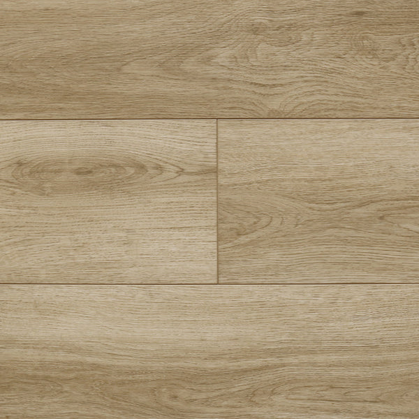 Audacity Liberty CWH-5776 Sandpoint Luxury Vinyl Tile 7.56" x 48.6" (2