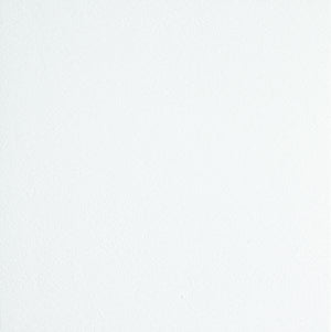 Armstrong Alterna LVT | | Floor City