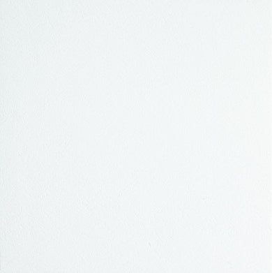 Armstrong Alterna D4100 White 16" x 16" Luxury Vinyl Tile (24.89 SF/Bo