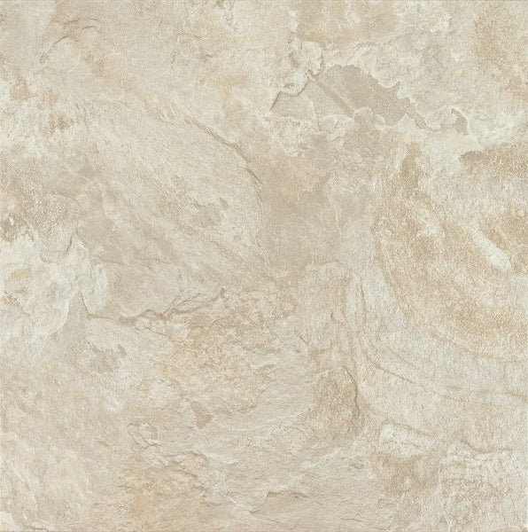 Armstrong Alterna D7105 Chalk 12" x 24" Luxury Vinyl Tile (24.13 SF/Bo