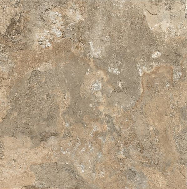 Armstrong Alterna D7106 Beige 12" x 24" Luxury Vinyl Tile (24.13 SF/Bo