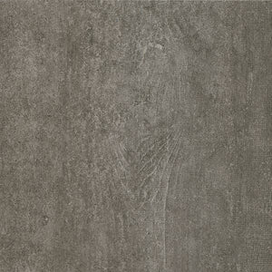 Armstrong Alterna D7190 Twilight Fog 12" x 24" Luxury Vinyl Tile (24.1