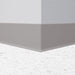 Flexco Pebble 023 | 6" x 1/8" Vinyl Wall Base