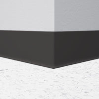 Flexco Flooring | Floor City