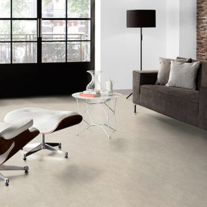 Forbo Flooring Systems | Vinyl, LVT, Linoleum & Flotex Flocked Floors