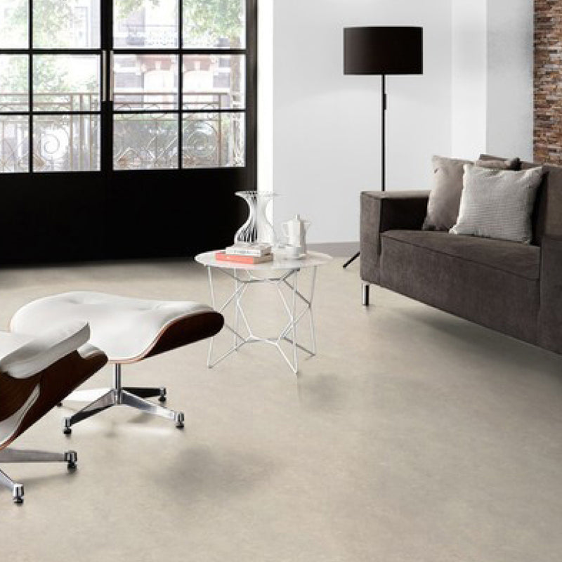 Forbo Flooring Systems | Vinyl, LVT, Linoleum & Flotex Flocked Floors