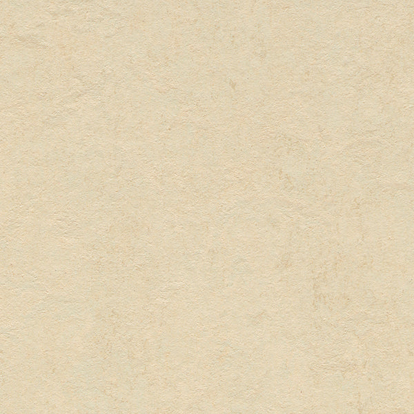 Forbo Flooring Systems | Vinyl, LVT, Linoleum & Flotex Flocked Floors