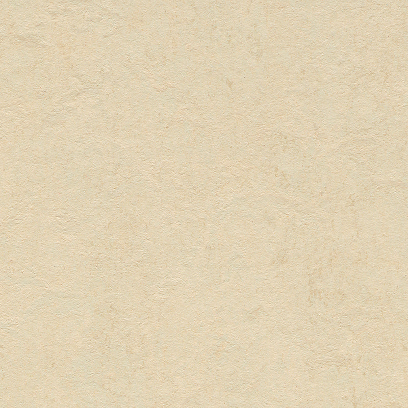 Forbo Flooring Systems | Vinyl, LVT, Linoleum & Flotex Flocked Floors