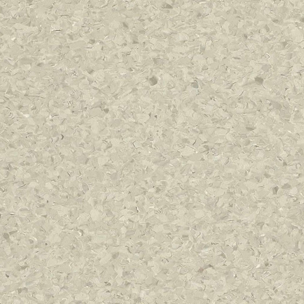 Armstrong Medintone Diamond 10 commercial sheet vinyl | | Floor City