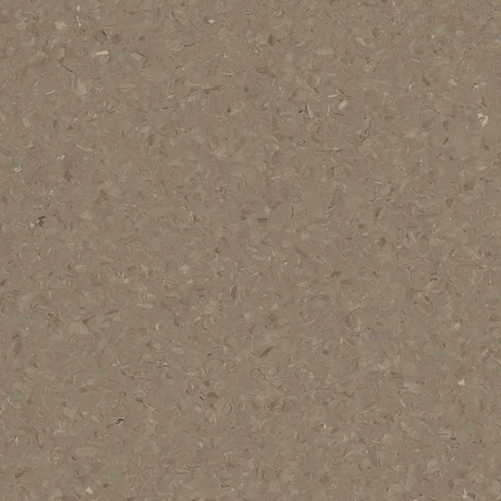 Armstrong Medintone Diamond 10 commercial sheet vinyl | | Floor City