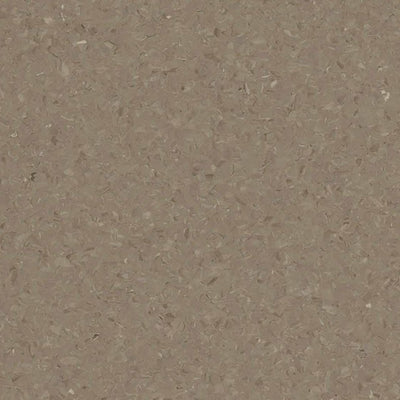 Armstrong Medintone with Diamond 10 Sheet Flooring H5313 Natural Tone