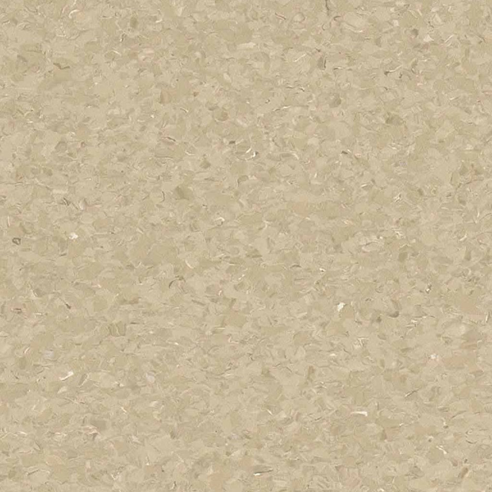 Armstrong Medintone Diamond 10 commercial sheet vinyl | | Floor City