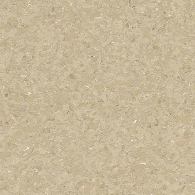 Armstrong Medintone Diamond 10 commercial sheet vinyl | | Floor City