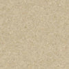 Armstrong Medintone Diamond 10 H5319 Sand Light Vinyl Sheet (6.58' Wid