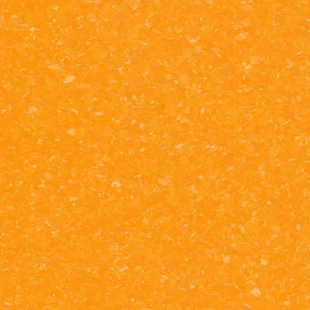 Armstrong Medintone Diamond 10 H5424 Zaffron Vinyl Sheet (6.58' Width)