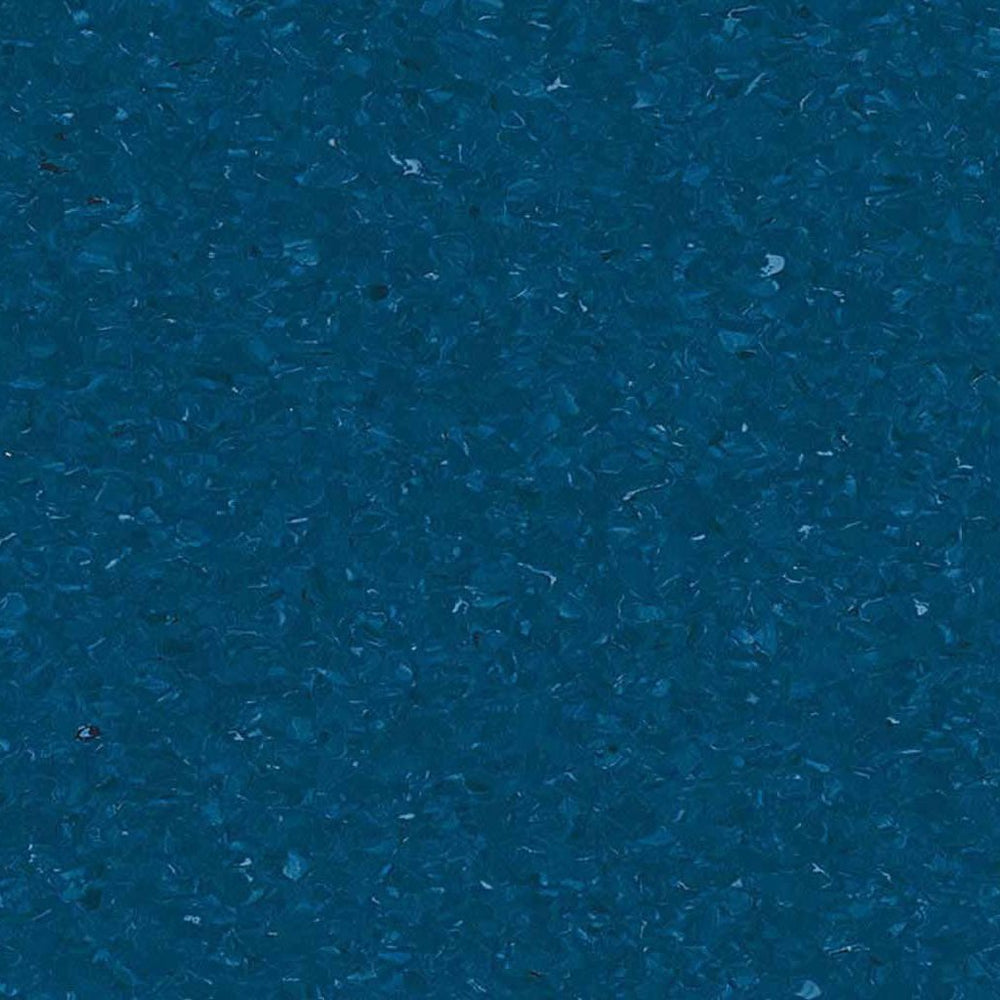 Armstrong Medintone Diamond 10 commercial sheet vinyl | | Floor City