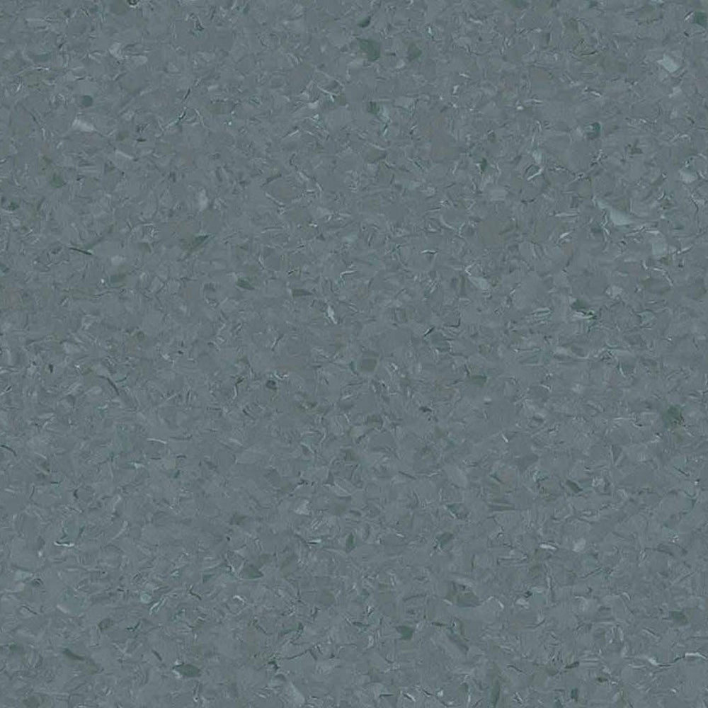 Armstrong Medintone Diamond 10 commercial sheet vinyl | | Floor City