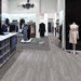 Next Floor Indestructible 415 Silver Oak 038 Luxury Vinyl Plank