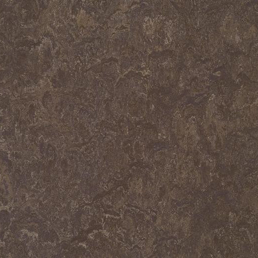 Forbo Tobacco Leaf 3235 MCT (Marmoleum Composition Tile) 13" x 13"