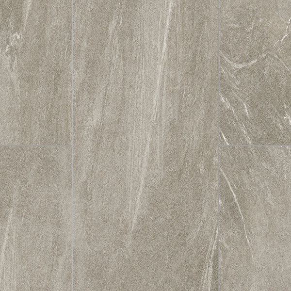 Tarkett ProGen Luxury Vinyl Tile 270288003 Pavestone Luxor 12" x 24"