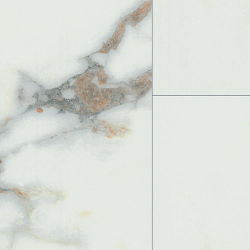 Pergo Extreme Preferred Tile Option PT007-001 Cirrus 18" x 36" Luxury