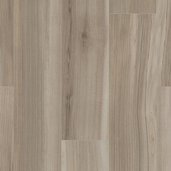 Pergo Extreme Preferred Wood Originals Moon Mist (Sample)