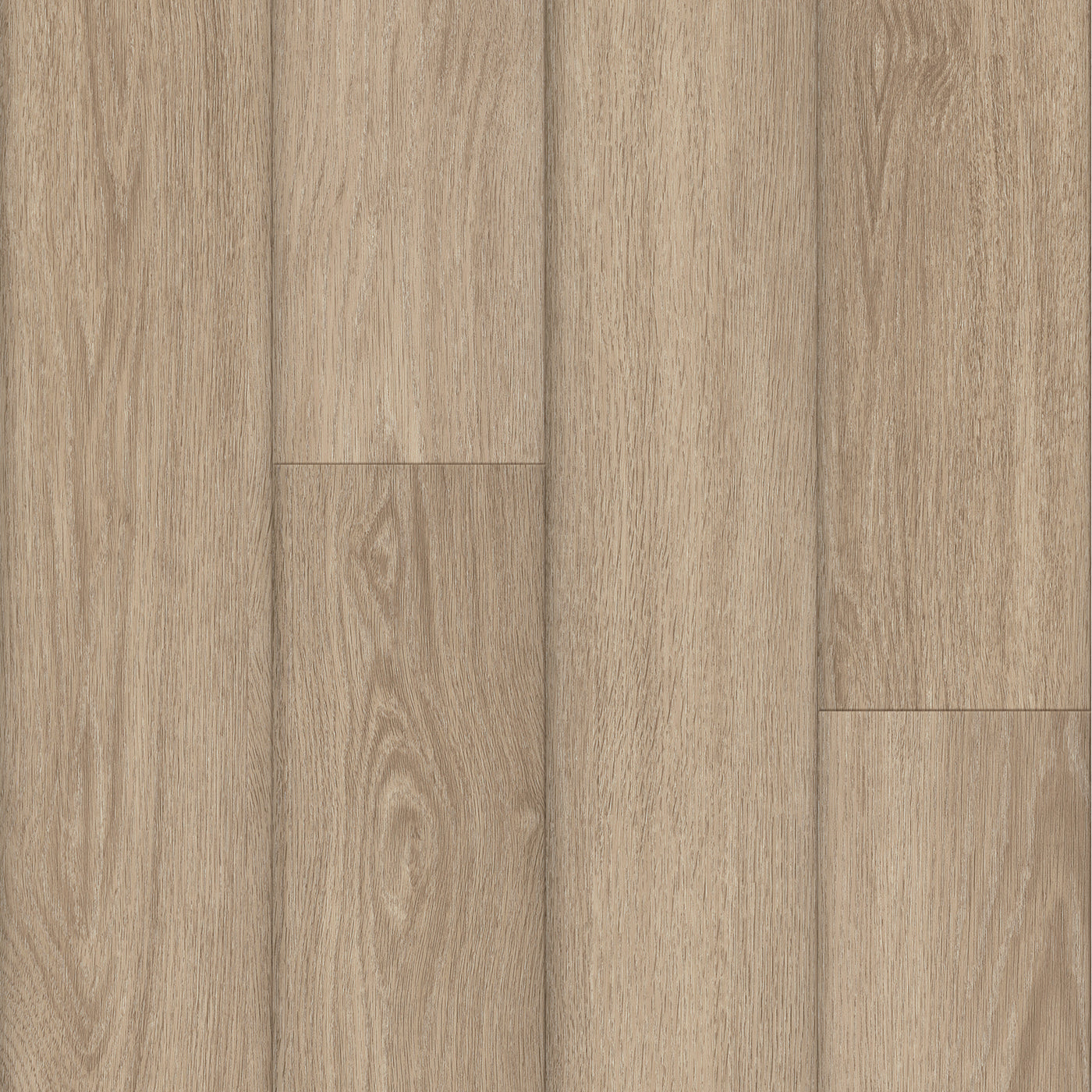 Rigid Core Wood Flooring | Click-Lock Floating DIY Installation