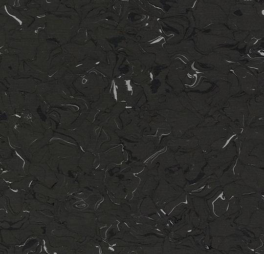 Forbo Colorex SD Etna 24.2" x 24.2" VCT Tile