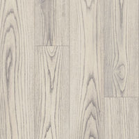 Armstrong Biome | Luxury Vinyl Tile Flooring | Wood Plank LVT/LVP
