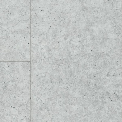 Armstrong Terra ST557 Rosa 18" x 36" Luxury Vinyl Tile (54 SF/Box)