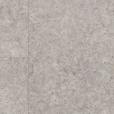 Armstrong Terra ST557 Rosa 18" x 36" Luxury Vinyl Tile (54 SF/Box)