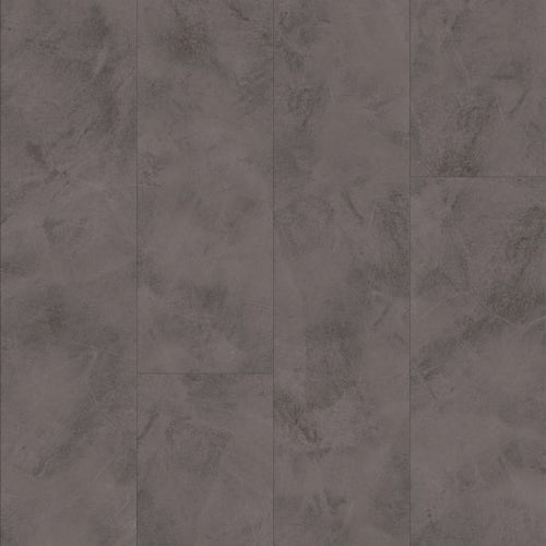 Armstrong Duo Root Beer Float 6" x 36" Luxury Vinyl Tile