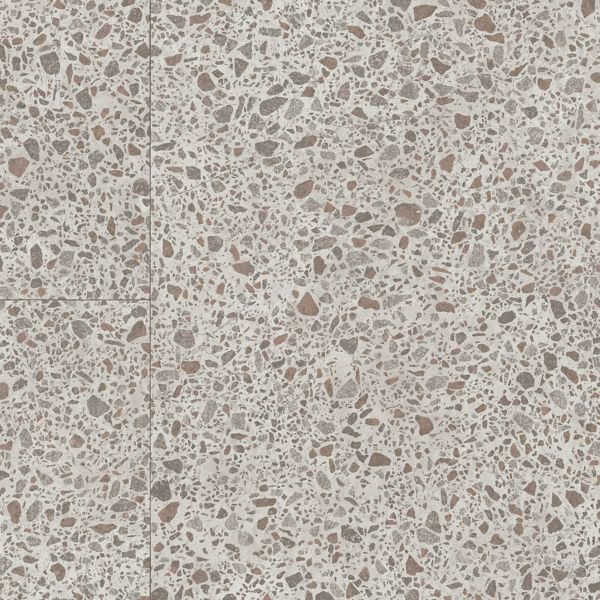 Armstrong Terra - Marrone 18" x 36" Luxury Vinyl Tile (54 SF/Box)